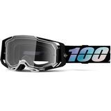 Dirt Bike and Motocross Goggles | MotoSport
