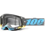 Dirt Bike and Motocross Goggles | MotoSport