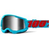 Dirt Bike and Motocross Goggles | MotoSport