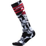 Motorcycle Riding Socks | MotoSport