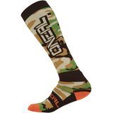 Motorcycle Riding Socks | MotoSport