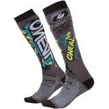 Motorcycle Riding Socks | MotoSport