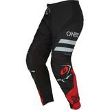 Over The Boot Dirt Bike Pants | MotoSport