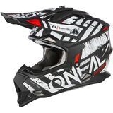 Dirt Bike and Motocross Helmets | MotoSport