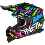 Dirt Bike and Motocross Helmets | MotoSport