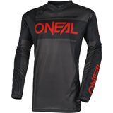Shop O'Neal MX Gear | MotoSport