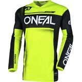 Shop O'Neal MX Gear | MotoSport