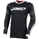 Shop One Industries Gear | MotoSport