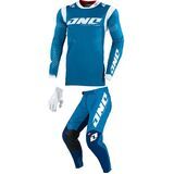 Shop One Industries Gear | MotoSport