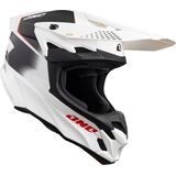 Shop One Industries Gear | MotoSport