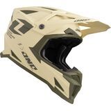 Shop White Motorcycle Helmets | MotoSport