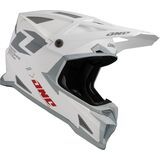 Shop One Industries Gear | MotoSport