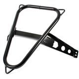 UTV Racks and Luggage | MotoSport