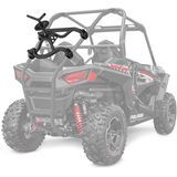 UTV Racks and Luggage | MotoSport