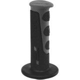 Shop Pro Grip 793 Evo Grips - Twist Throttle | MotoSport