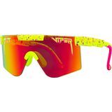 Mens Pit Viper Sunglasses | MotoSport