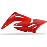 Shop ATV Plastics - Quad Plastics & Plastic Kits | MotoSport