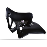 Shop Radiator Shrouds for Dirt Bikes | MotoSport