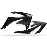 Shop ATV Plastics - Quad Plastics & Plastic Kits | MotoSport