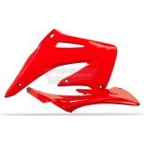 Shop ATV Plastics - Quad Plastics & Plastic Kits | MotoSport