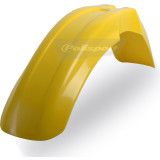 Shop Motorcycle Plastics | MotoSport