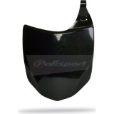 Shop Dirt Bike Front Number Plates | MotoSport