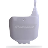 Shop Dirt Bike Front Number Plates | MotoSport