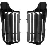 Shop Radiator Shrouds for Dirt Bikes | MotoSport