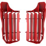 Shop Radiator Shrouds for Dirt Bikes | MotoSport