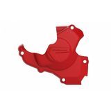 Motorcycle Ignition Covers | MotoSport