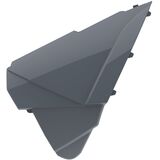 Dirt Bike Air Box Covers | MotoSport