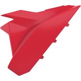 Dirt Bike Air Box Covers | MotoSport