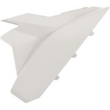 Dirt Bike Air Box Covers | MotoSport