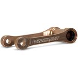Shop Pro Circuit Linkage Arm | MotoSport