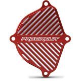 Shop Pro Circuit Products - Parts, Gear & Accessories | MotoSport