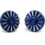 Shop Pro Circuit Products - Parts, Gear & Accessories | MotoSport