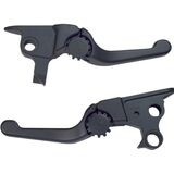 PSR Motorcycle Levers | MotoSport