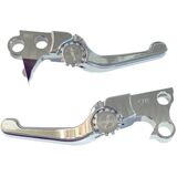PSR Motorcycle Levers | MotoSport