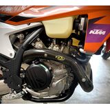 Dirt Bike Exhaust Systems for 2-strokes and 4-strokes | MotoSport
