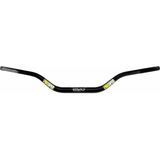 Pro Taper Evo Bars | MotoSport