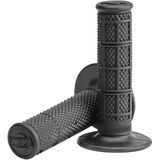 Buy Dirt Bike Hand Grips - Motocross Grips | MotoSport