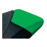 Motorcycle Frame Sliders | MotoSport