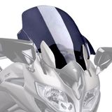 Shop Puig Windscreens | MotoSport
