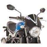 Shop Puig Windscreens | MotoSport