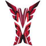 Motorcycle Tank Protectors & Tank Pads | MotoSport