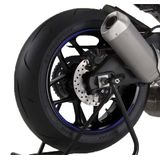 Street Bike Wheels and Rims | MotoSport
