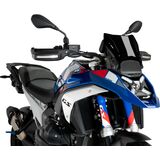 Shop Puig Windscreens | MotoSport