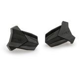 Motorcycle Frame Sliders | MotoSport