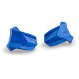 Motorcycle Frame Sliders | MotoSport