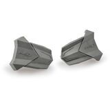 Motorcycle Frame Sliders | MotoSport